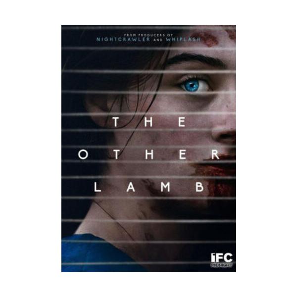 こちらのＤＶＤは輸入盤ＤＶＤです。リージョン＝フリーのＤＶＤプレイヤーでない場合、再生できない可能性があります。YAHOOショッピングではリージョン＝フリーのＤＶＤプレイヤーもお取り扱いしております。種別：DIGITAL VIDEO DIS...