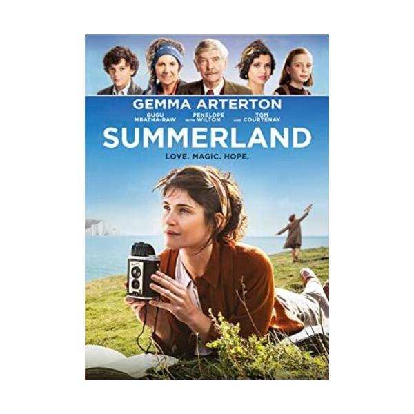 こちらのＤＶＤは輸入盤ＤＶＤです。リージョン＝フリーのＤＶＤプレイヤーでない場合、再生できない可能性があります。YAHOOショッピングではリージョン＝フリーのＤＶＤプレイヤーもお取り扱いしております。種別：DIGITAL VIDEO DIS...