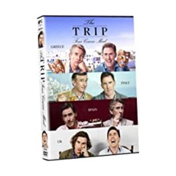 こちらのＤＶＤは輸入盤ＤＶＤです。リージョン＝フリーのＤＶＤプレイヤーでない場合、再生できない可能性があります。YAHOOショッピングではリージョン＝フリーのＤＶＤプレイヤーもお取り扱いしております。種別：DIGITAL VIDEO DIS...