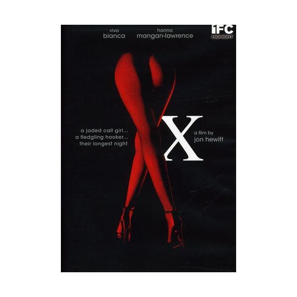 こちらのＤＶＤは輸入盤ＤＶＤです。リージョン＝フリーのＤＶＤプレイヤーでない場合、再生できない可能性があります。YAHOOショッピングではリージョン＝フリーのＤＶＤプレイヤーもお取り扱いしております。種別：DIGITAL VIDEO DIS...