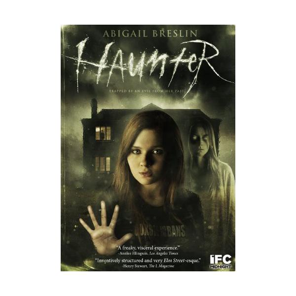 こちらのＤＶＤは輸入盤ＤＶＤです。リージョン＝フリーのＤＶＤプレイヤーでない場合、再生できない可能性があります。YAHOOショッピングではリージョン＝フリーのＤＶＤプレイヤーもお取り扱いしております。種別：DIGITAL VIDEO DIS...