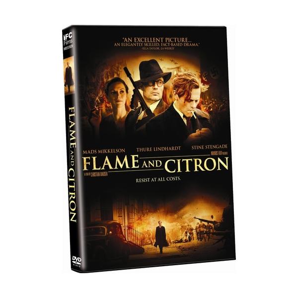 こちらのＤＶＤは輸入盤ＤＶＤです。リージョン＝フリーのＤＶＤプレイヤーでない場合、再生できない可能性があります。YAHOOショッピングではリージョン＝フリーのＤＶＤプレイヤーもお取り扱いしております。種別：DIGITAL VIDEO DIS...