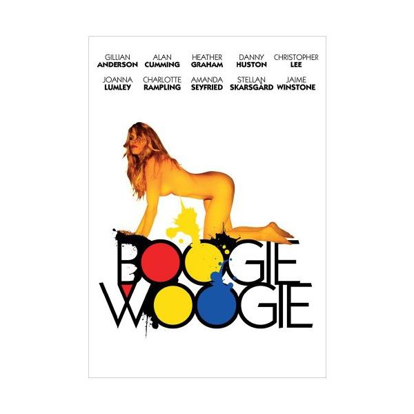 こちらのＤＶＤは輸入盤ＤＶＤです。リージョン＝フリーのＤＶＤプレイヤーでない場合、再生できない可能性があります。YAHOOショッピングではリージョン＝フリーのＤＶＤプレイヤーもお取り扱いしております。種別：DIGITAL VIDEO DIS...