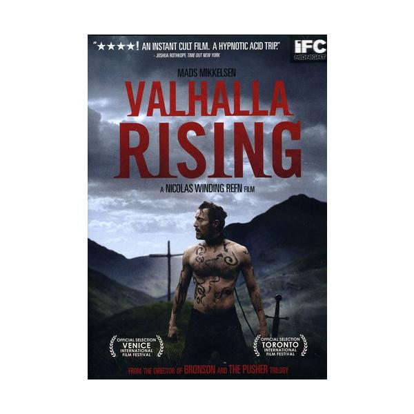 こちらのＤＶＤは輸入盤ＤＶＤです。リージョン＝フリーのＤＶＤプレイヤーでない場合、再生できない可能性があります。YAHOOショッピングではリージョン＝フリーのＤＶＤプレイヤーもお取り扱いしております。種別：DIGITAL VIDEO DIS...