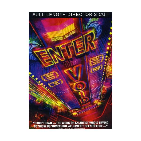 こちらのＤＶＤは輸入盤ＤＶＤです。リージョン＝フリーのＤＶＤプレイヤーでない場合、再生できない可能性があります。YAHOOショッピングではリージョン＝フリーのＤＶＤプレイヤーもお取り扱いしております。種別：DIGITAL VIDEO DIS...