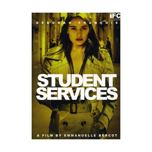 こちらのＤＶＤは輸入盤ＤＶＤです。リージョン＝フリーのＤＶＤプレイヤーでない場合、再生できない可能性があります。YAHOOショッピングではリージョン＝フリーのＤＶＤプレイヤーもお取り扱いしております。種別：DIGITAL VIDEO DIS...