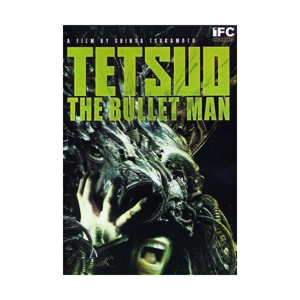 こちらのＤＶＤは輸入盤ＤＶＤです。リージョン＝フリーのＤＶＤプレイヤーでない場合、再生できない可能性があります。YAHOOショッピングではリージョン＝フリーのＤＶＤプレイヤーもお取り扱いしております。種別：DIGITAL VIDEO DIS...