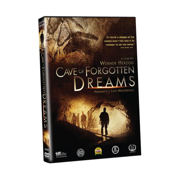 こちらのＤＶＤは輸入盤ＤＶＤです。リージョン＝フリーのＤＶＤプレイヤーでない場合、再生できない可能性があります。YAHOOショッピングではリージョン＝フリーのＤＶＤプレイヤーもお取り扱いしております。種別：DIGITAL VIDEO DIS...