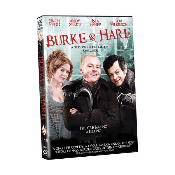 こちらのＤＶＤは輸入盤ＤＶＤです。リージョン＝フリーのＤＶＤプレイヤーでない場合、再生できない可能性があります。YAHOOショッピングではリージョン＝フリーのＤＶＤプレイヤーもお取り扱いしております。種別：DIGITAL VIDEO DIS...