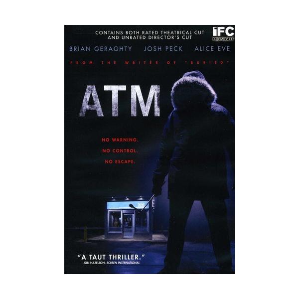 こちらのＤＶＤは輸入盤ＤＶＤです。リージョン＝フリーのＤＶＤプレイヤーでない場合、再生できない可能性があります。YAHOOショッピングではリージョン＝フリーのＤＶＤプレイヤーもお取り扱いしております。種別：DIGITAL VIDEO DIS...