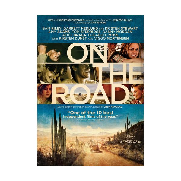 こちらのＤＶＤは輸入盤ＤＶＤです。リージョン＝フリーのＤＶＤプレイヤーでない場合、再生できない可能性があります。YAHOOショッピングではリージョン＝フリーのＤＶＤプレイヤーもお取り扱いしております。種別：DIGITAL VIDEO DIS...