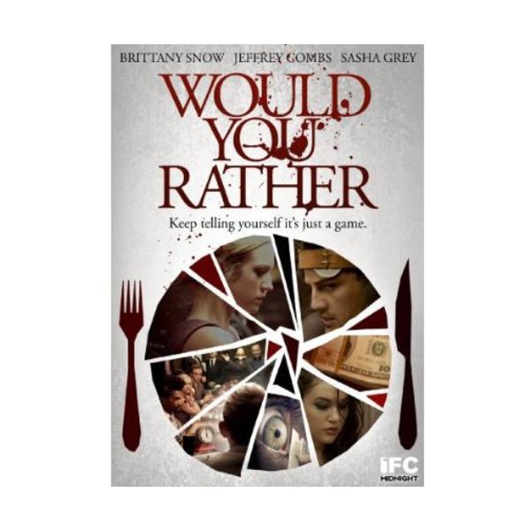 こちらのＤＶＤは輸入盤ＤＶＤです。リージョン＝フリーのＤＶＤプレイヤーでない場合、再生できない可能性があります。YAHOOショッピングではリージョン＝フリーのＤＶＤプレイヤーもお取り扱いしております。種別：DIGITAL VIDEO DIS...