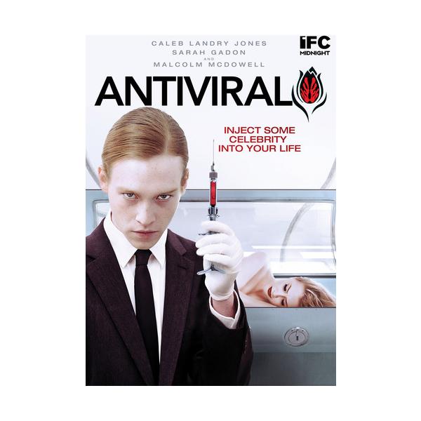 こちらのＤＶＤは輸入盤ＤＶＤです。リージョン＝フリーのＤＶＤプレイヤーでない場合、再生できない可能性があります。YAHOOショッピングではリージョン＝フリーのＤＶＤプレイヤーもお取り扱いしております。種別：DIGITAL VIDEO DIS...