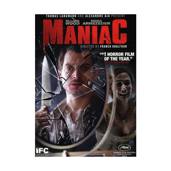 こちらのＤＶＤは輸入盤ＤＶＤです。リージョン＝フリーのＤＶＤプレイヤーでない場合、再生できない可能性があります。YAHOOショッピングではリージョン＝フリーのＤＶＤプレイヤーもお取り扱いしております。種別：DIGITAL VIDEO DIS...