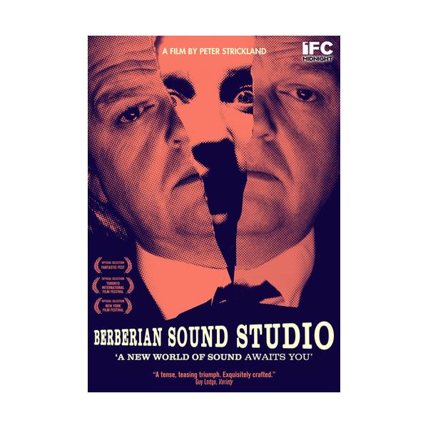 こちらのＤＶＤは輸入盤ＤＶＤです。リージョン＝フリーのＤＶＤプレイヤーでない場合、再生できない可能性があります。YAHOOショッピングではリージョン＝フリーのＤＶＤプレイヤーもお取り扱いしております。種別：DIGITAL VIDEO DIS...