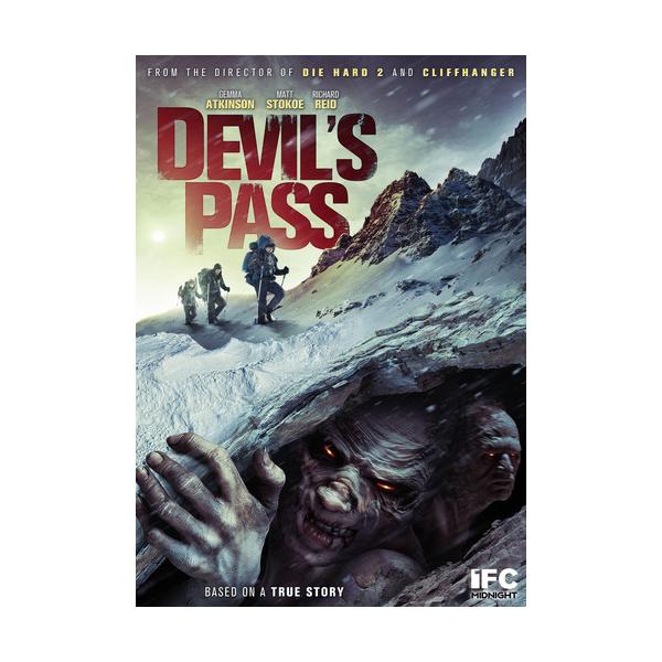 こちらのＤＶＤは輸入盤ＤＶＤです。リージョン＝フリーのＤＶＤプレイヤーでない場合、再生できない可能性があります。YAHOOショッピングではリージョン＝フリーのＤＶＤプレイヤーもお取り扱いしております。種別：DIGITAL VIDEO DIS...