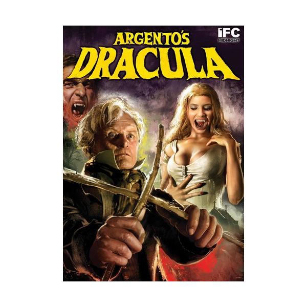 こちらのＤＶＤは輸入盤ＤＶＤです。リージョン＝フリーのＤＶＤプレイヤーでない場合、再生できない可能性があります。YAHOOショッピングではリージョン＝フリーのＤＶＤプレイヤーもお取り扱いしております。種別：DIGITAL VIDEO DIS...