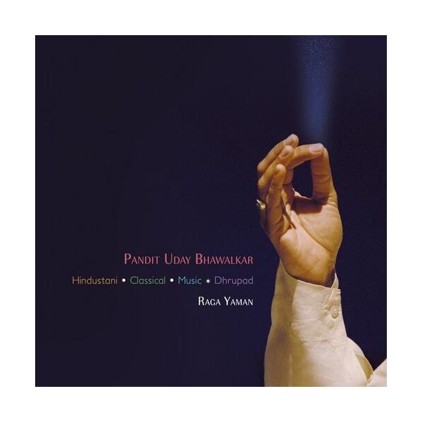 発売日: 2023/9/1輸入盤USレーベル: I Dischi Di Angelica収録曲:コメント: