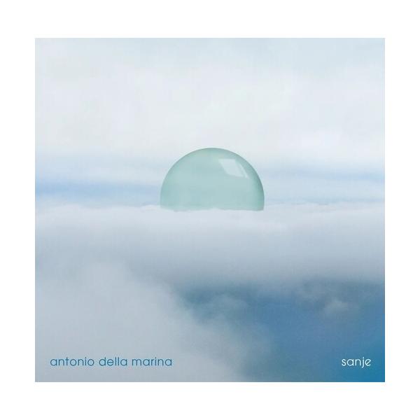 【発売日：2024年12月06日】2024/12/6 発売輸入盤レーベル： I DISCHI DI ANGELICA収録曲：