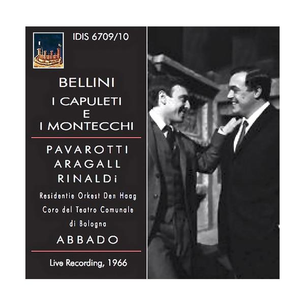 2016/1/8 発売輸入盤レーベル：IDIS収録曲：