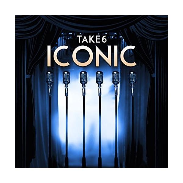 2018/4/27 発売輸入盤レーベル：INDEPENDENT LABEL SE収録曲：1. Back in Love Again (original:LTD)2. Can't Stop the Feeling (original:Just...