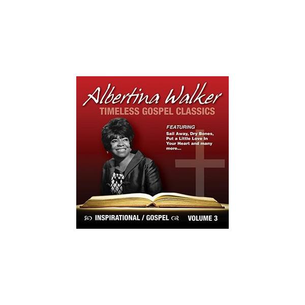 2015/10/23 発売輸入盤レーベル：INDEPENDENT LABEL SE収録曲：