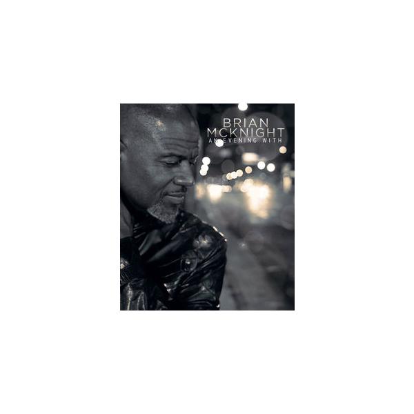 輸入盤ブルーレイですが日本のブルーレイ・プレイヤーで視聴できます。※ご確認ください※一部輸入版アニメブルーレイには、「リージョンコード」とは別の「国コード」というものが設定されている作品がございます。お持ちのブルーレイ・プレイヤーが国コード...