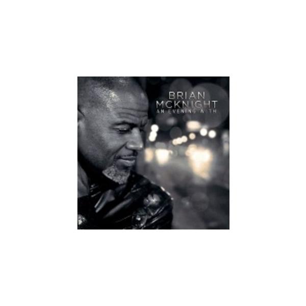 2016/9/23 発売輸入盤レーベル：INDEPENDENT LABEL SE収録曲：1 Find Myself in You2 Used to Be My Girl3 Shoulda Woulda Coulda4 The Only On...