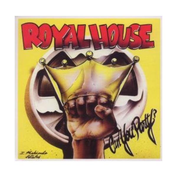 2018/10/26 発売輸入盤レーベル: IDLERS RECORDS収録曲：