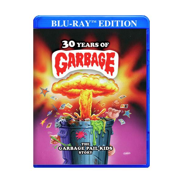 【発売日：2024年08月13日】輸入盤ブルーレイですが日本のブルーレイ・プレイヤーで視聴できます。<FONT color=#ff0000>※ご確認ください※</FONT>一部輸入版アニメブルーレイには、「リージョン...