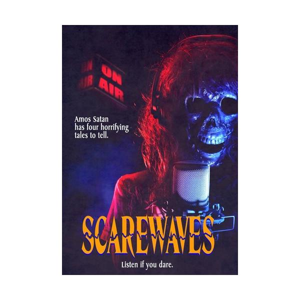 こちらのＤＶＤは輸入盤ＤＶＤです。リージョン＝フリーのＤＶＤプレイヤーでない場合、再生できない可能性があります。YAHOOショッピングではリージョン＝フリーのＤＶＤプレイヤーもお取り扱いしております。種別：DIGITAL VIDEO DIS...