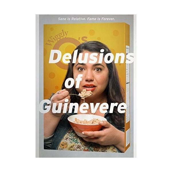 こちらのＤＶＤは輸入盤ＤＶＤです。リージョン＝フリーのＤＶＤプレイヤーでない場合、再生できない可能性があります。YAHOOショッピングではリージョン＝フリーのＤＶＤプレイヤーもお取り扱いしております。種別：DIGITAL VIDEO DIS...