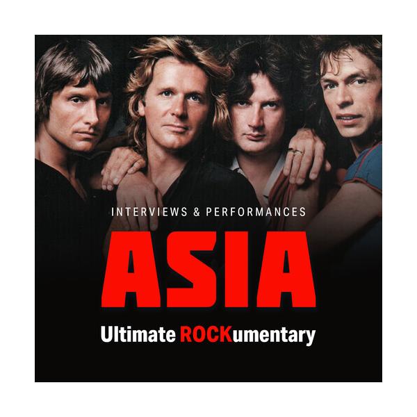 2023/8/11 発売輸入盤レーベル：IDS - INTERNATIONAL収録曲：