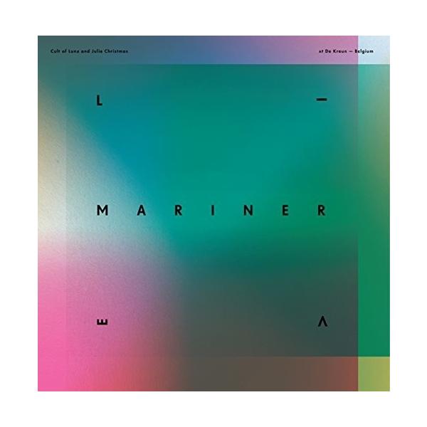 2018/5/11 発売ＵＫ盤レーベル：INDIE UK収録曲：