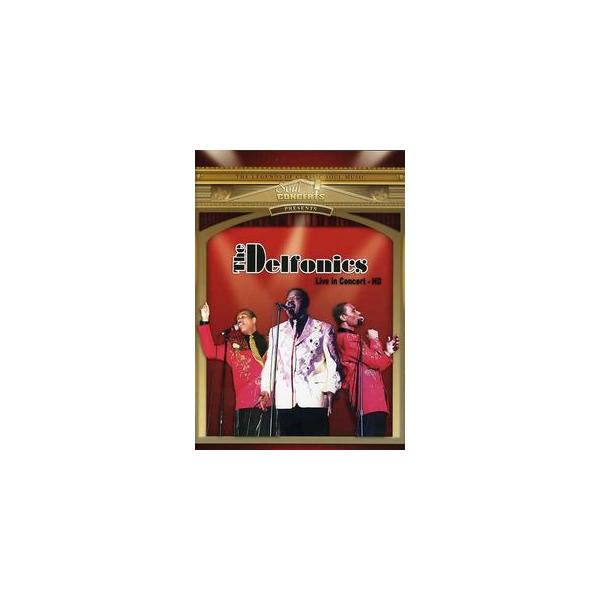 こちらのＤＶＤは輸入盤ＤＶＤです。リージョン＝フリーのＤＶＤプレイヤーでない場合、再生できない可能性があります。YAHOOショッピングではリージョン＝フリーのＤＶＤプレイヤーもお取り扱いしております。種別：DIGITAL VIDEO DIS...