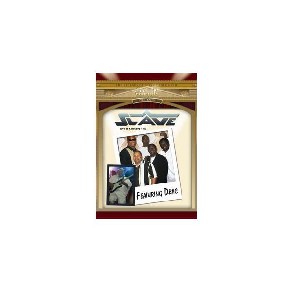 こちらのＤＶＤは輸入盤ＤＶＤです。リージョン＝フリーのＤＶＤプレイヤーでない場合、再生できない可能性があります。YAHOOショッピングではリージョン＝フリーのＤＶＤプレイヤーもお取り扱いしております。種別：DIGITAL VIDEO DIS...