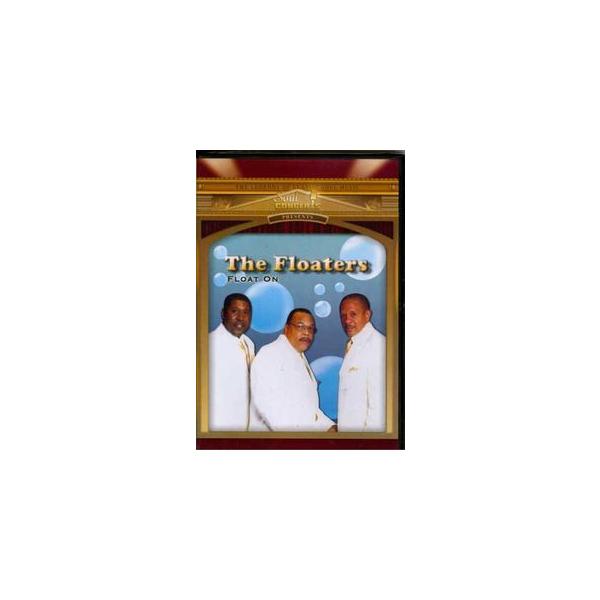 こちらのＤＶＤは輸入盤ＤＶＤです。リージョン＝フリーのＤＶＤプレイヤーでない場合、再生できない可能性があります。YAHOOショッピングではリージョン＝フリーのＤＶＤプレイヤーもお取り扱いしております。種別：DIGITAL VIDEO DIS...