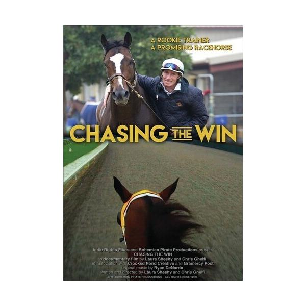 こちらのＤＶＤは輸入盤ＤＶＤです。リージョン＝フリーのＤＶＤプレイヤーでない場合、再生できない可能性があります。YAHOOショッピングではリージョン＝フリーのＤＶＤプレイヤーもお取り扱いしております。種別：DIGITAL VIDEO DIS...