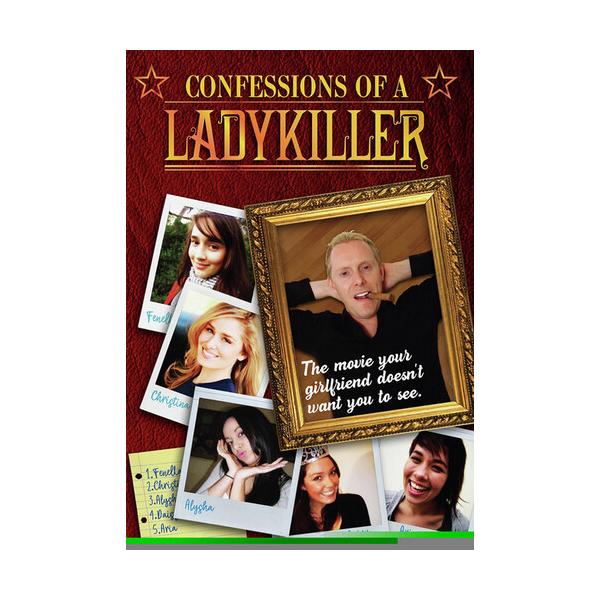 こちらのＤＶＤは輸入盤ＤＶＤです。リージョン＝フリーのＤＶＤプレイヤーでない場合、再生できない可能性があります。YAHOOショッピングではリージョン＝フリーのＤＶＤプレイヤーもお取り扱いしております。種別：DIGITAL VIDEO DIS...