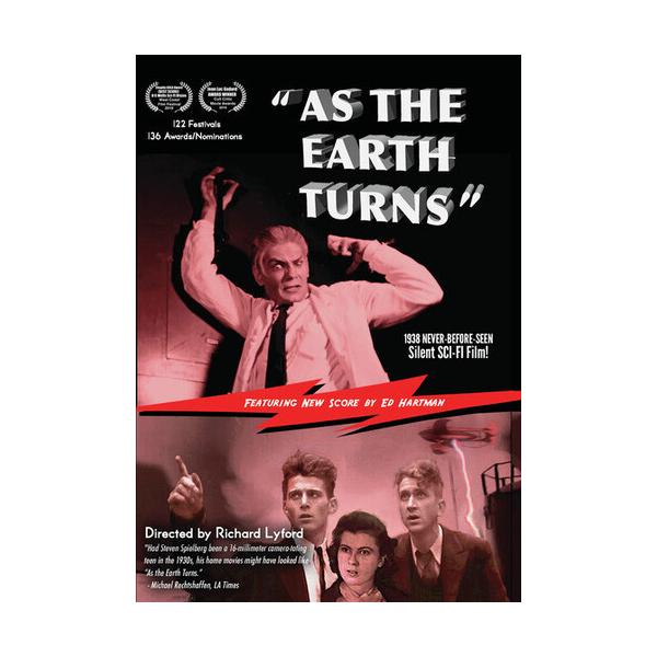 こちらのＤＶＤは輸入盤ＤＶＤです。リージョン＝フリーのＤＶＤプレイヤーでない場合、再生できない可能性があります。YAHOOショッピングではリージョン＝フリーのＤＶＤプレイヤーもお取り扱いしております。種別：DIGITAL VIDEO DIS...