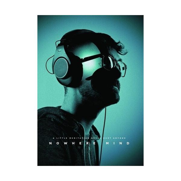 こちらのＤＶＤは輸入盤ＤＶＤです。リージョン＝フリーのＤＶＤプレイヤーでない場合、再生できない可能性があります。YAHOOショッピングではリージョン＝フリーのＤＶＤプレイヤーもお取り扱いしております。種別：DIGITAL VIDEO DIS...