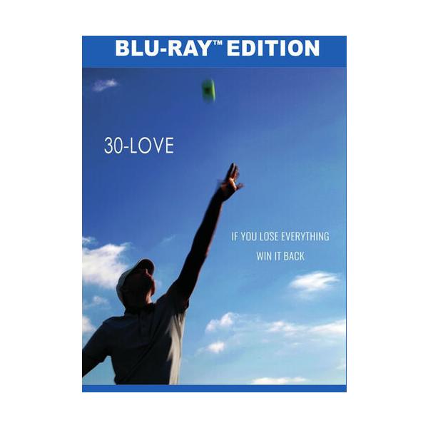 輸入盤ブルーレイですが日本のブルーレイ・プレイヤーで視聴できます。※ご確認ください※一部輸入版アニメブルーレイには、「リージョンコード」とは別の「国コード」というものが設定されている作品がございます。お持ちのブルーレイ・プレイヤーが国コード...