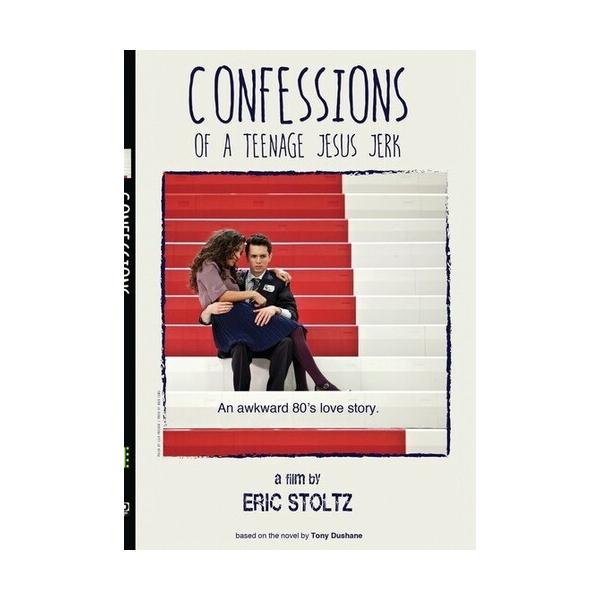 こちらのＤＶＤは輸入盤ＤＶＤです。リージョン＝フリーのＤＶＤプレイヤーでない場合、再生できない可能性があります。YAHOOショッピングではリージョン＝フリーのＤＶＤプレイヤーもお取り扱いしております。種別：DIGITAL VIDEO DIS...