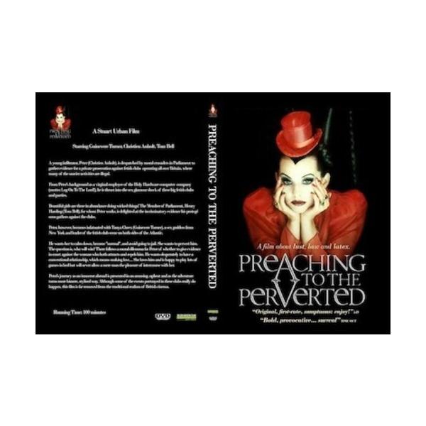 こちらのＤＶＤは輸入盤ＤＶＤです。リージョン＝フリーのＤＶＤプレイヤーでない場合、再生できない可能性があります。YAHOOショッピングではリージョン＝フリーのＤＶＤプレイヤーもお取り扱いしております。種別：DIGITAL VIDEO DIS...