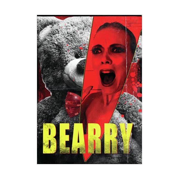 こちらのＤＶＤは輸入盤ＤＶＤです。リージョン＝フリーのＤＶＤプレイヤーでない場合、再生できない可能性があります。YAHOOショッピングではリージョン＝フリーのＤＶＤプレイヤーもお取り扱いしております。種別：DIGITAL VIDEO DIS...