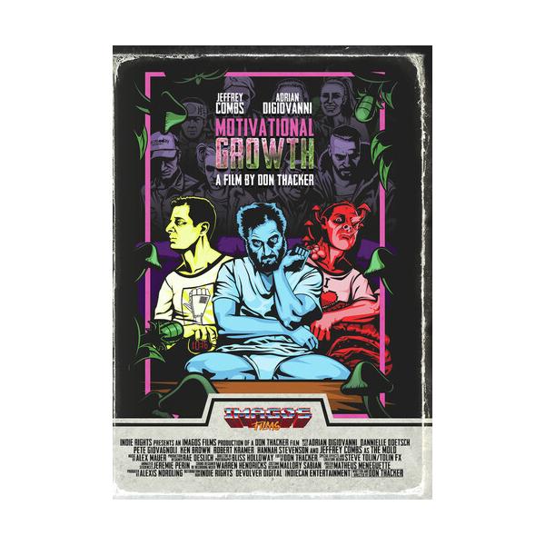 こちらのＤＶＤは輸入盤ＤＶＤです。リージョン＝フリーのＤＶＤプレイヤーでない場合、再生できない可能性があります。YAHOOショッピングではリージョン＝フリーのＤＶＤプレイヤーもお取り扱いしております。種別：DIGITAL VIDEO DIS...