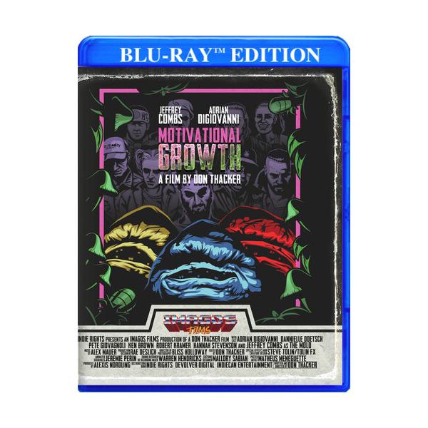 輸入盤ブルーレイですが日本のブルーレイ・プレイヤーで視聴できます。※ご確認ください※一部輸入版アニメブルーレイには、「リージョンコード」とは別の「国コード」というものが設定されている作品がございます。お持ちのブルーレイ・プレイヤーが国コード...