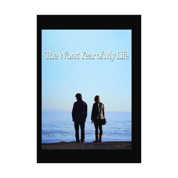 こちらのＤＶＤは輸入盤ＤＶＤです。リージョン＝フリーのＤＶＤプレイヤーでない場合、再生できない可能性があります。YAHOOショッピングではリージョン＝フリーのＤＶＤプレイヤーもお取り扱いしております。種別：DIGITAL VIDEO DIS...