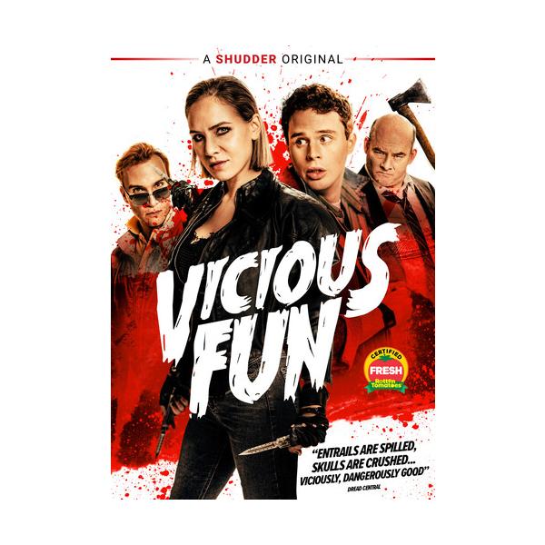 こちらのＤＶＤは輸入盤ＤＶＤです。リージョン＝フリーのＤＶＤプレイヤーでない場合、再生できない可能性があります。YAHOOショッピングではリージョン＝フリーのＤＶＤプレイヤーもお取り扱いしております。種別：DIGITAL VIDEO DIS...