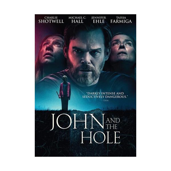 こちらのＤＶＤは輸入盤ＤＶＤです。リージョン＝フリーのＤＶＤプレイヤーでない場合、再生できない可能性があります。YAHOOショッピングではリージョン＝フリーのＤＶＤプレイヤーもお取り扱いしております。種別：DIGITAL VIDEO DIS...